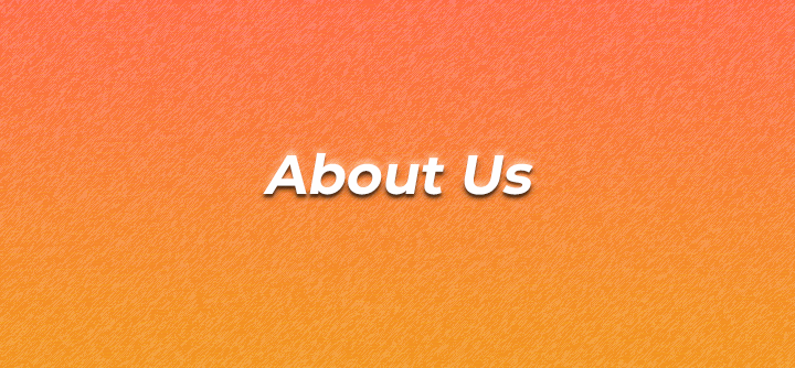 About us